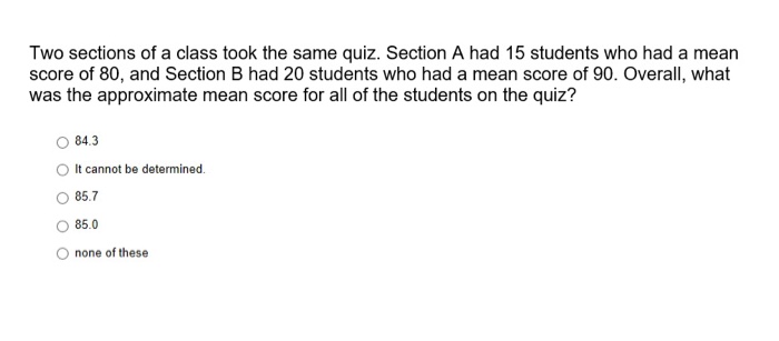 Solved Please just write the correct answer and which of the | Chegg.com