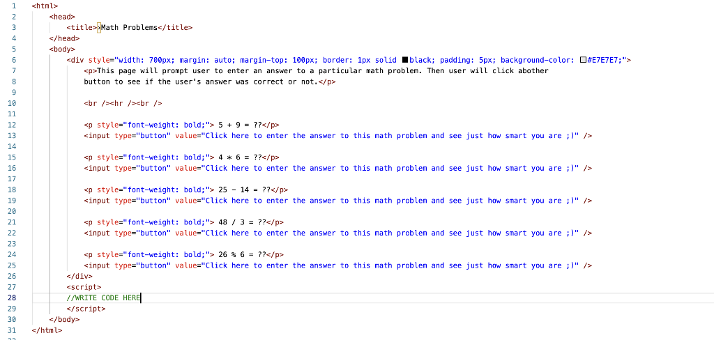 Solved chead> ? Math Problems | Chegg.com
