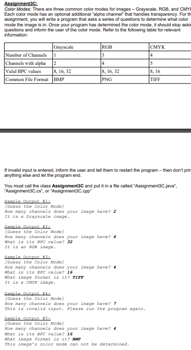 Solved PLEASE ANSWER ONLY IN C# WITH COMMENTS | Chegg.com