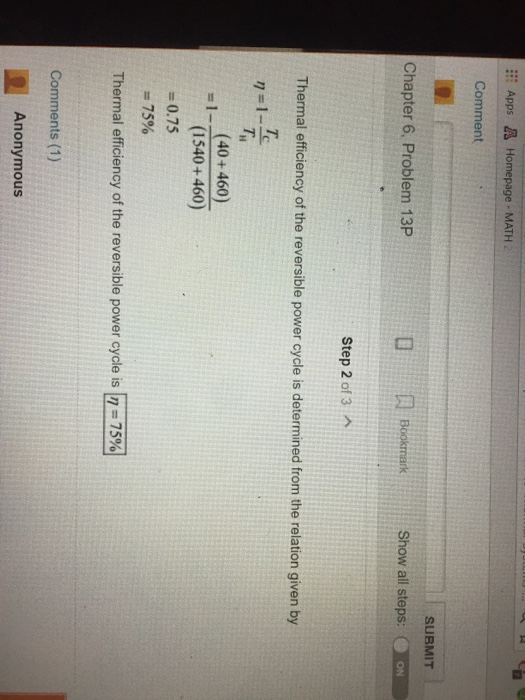 Solved | ← e a secure l | Chegg.com