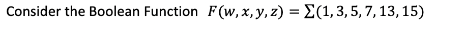 Solved Please Use Table Of Postulates And Theorems To 2483