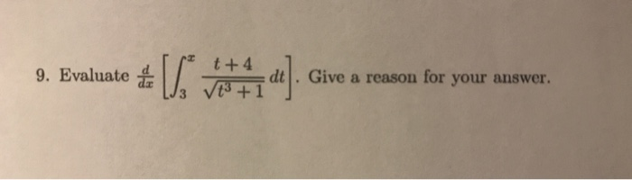 not including用法 – Rachelay