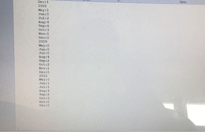 Solved Please write program in java The second two | Chegg.com Solved Please write program in java The second two | Chegg.com