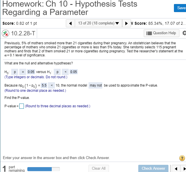 Solved Please no videos and show work. I do not use minitab. | Chegg.com