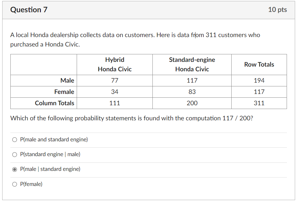 Solved Polygraph lie-detector machines are commonly used in | Chegg.com