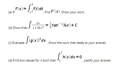 Solved Consider the functions f(t)=sin(3t)−t2,g(x)=x−5, and | Chegg.com