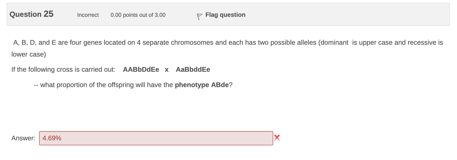Solved Please answer questions 25 and 24. PLEASE SOLVE BOTH | Chegg.com