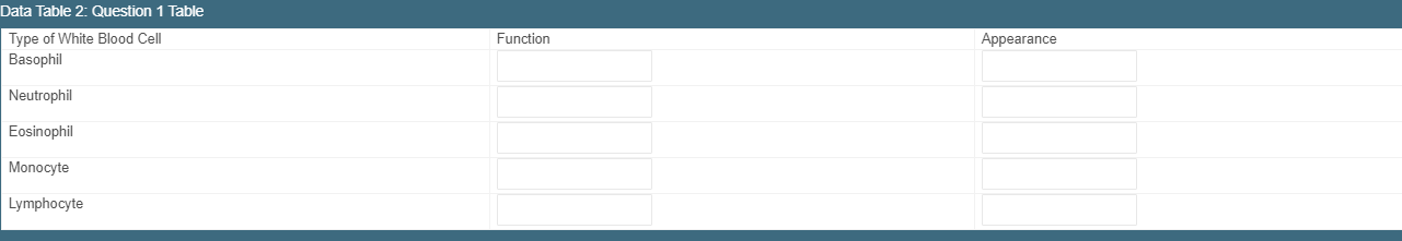 Solved Plz write in your own text and don't copy answers | Chegg.com