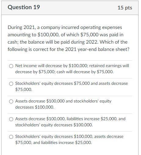 Solved I purchased a new car on April 1st for $50,000. I | Chegg.com