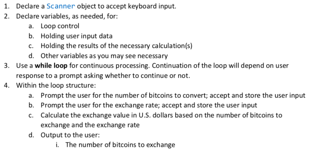 Solved Declare A Scanner Object To Accept Keyboard Input 1