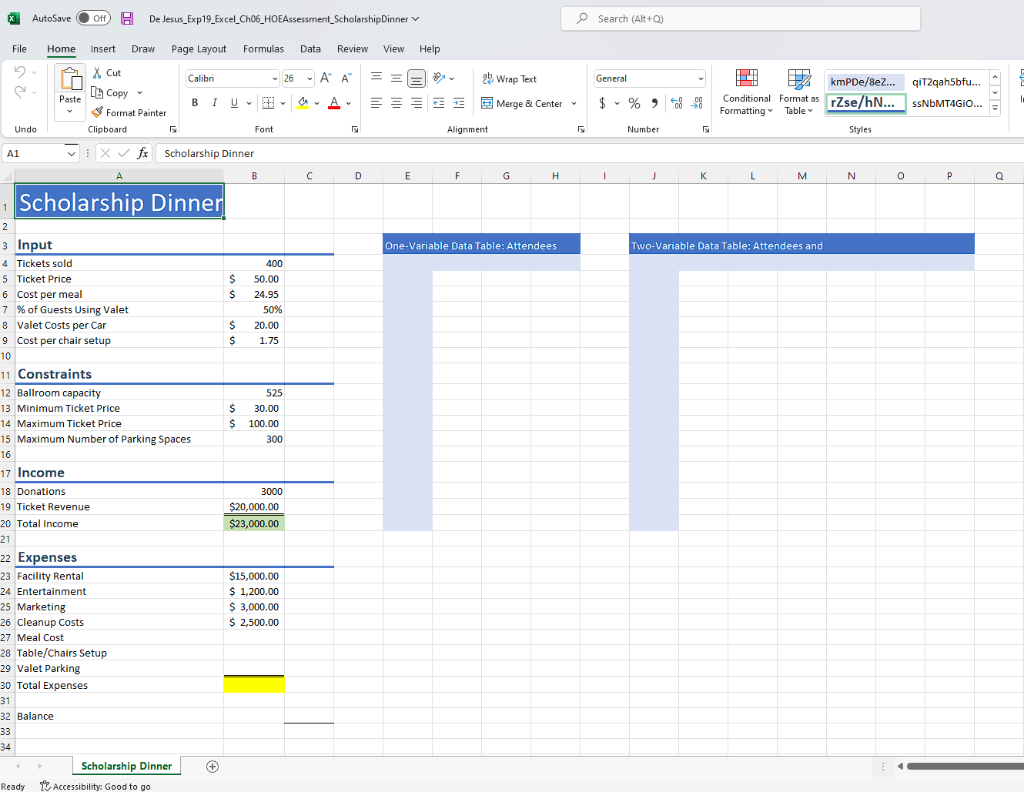 Please help with figuring out how to solve this, I | Chegg.com