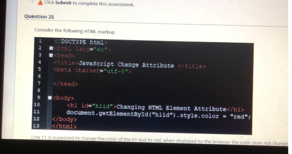 Solved I have only 20 minutes to answer this. Please answer | Chegg.com