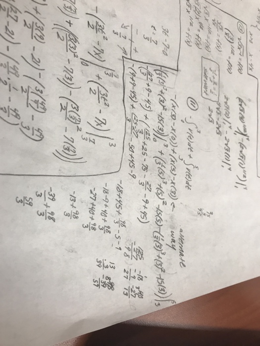 Solved The Acceleration Function In M S2 And The Initial