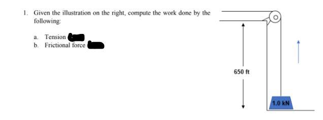 Solved Direction: Read each problem carefully. (NEED | Chegg.com