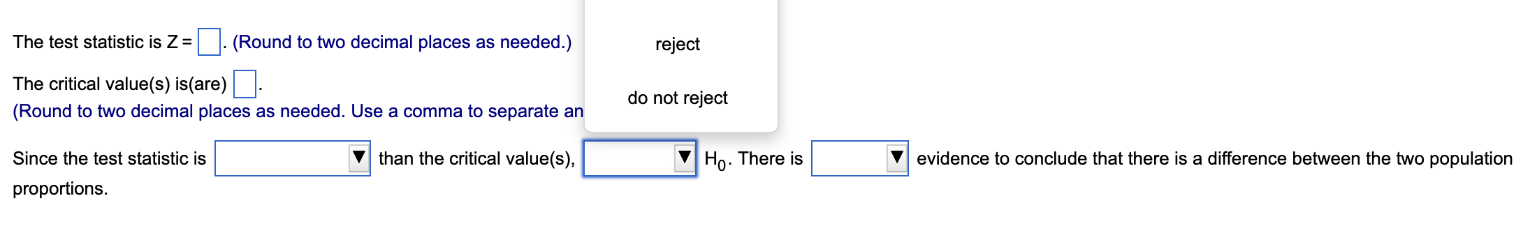 Solved Small-business telephone users were surveyed 6 months | Chegg.com