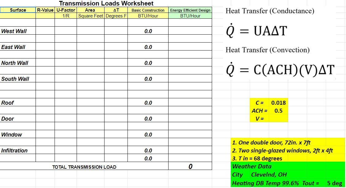 Help me complete this, i didnt understand anything at | Chegg.com