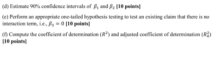 Solved (Problem 1: 90 points) A mobile ad hoc computer | Chegg.com