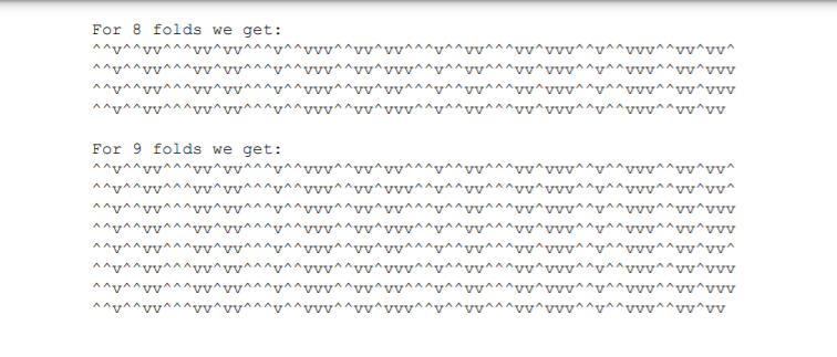 Solved In Java. Use the method in Java below to write | Chegg.com