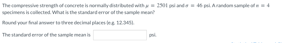 Solved Suppose that X has a discrete uniform distribution | Chegg.com