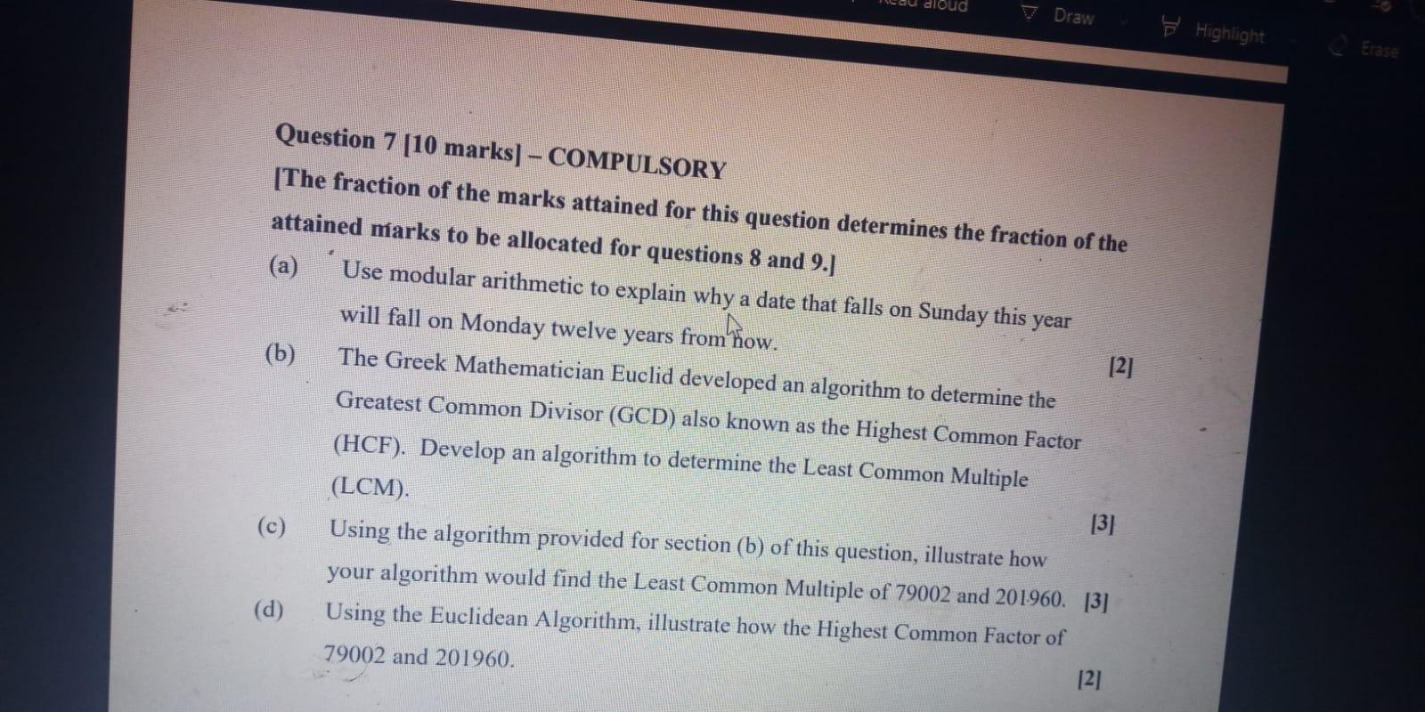 Solved I would like some stepwise solution on how to solve | Chegg.com