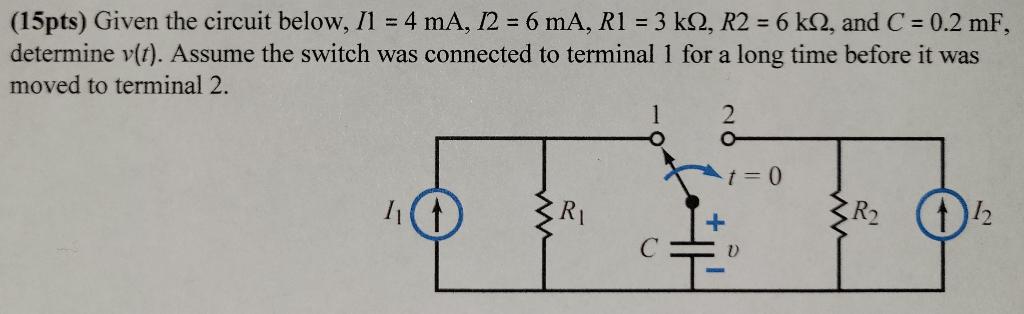 Solved Please use the 7 step method provided to answer the | Chegg.com