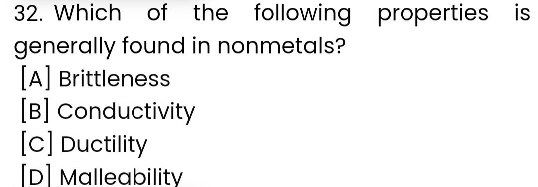 Solved don't use AI otherwise I will 20 ﻿dislike | Chegg.com