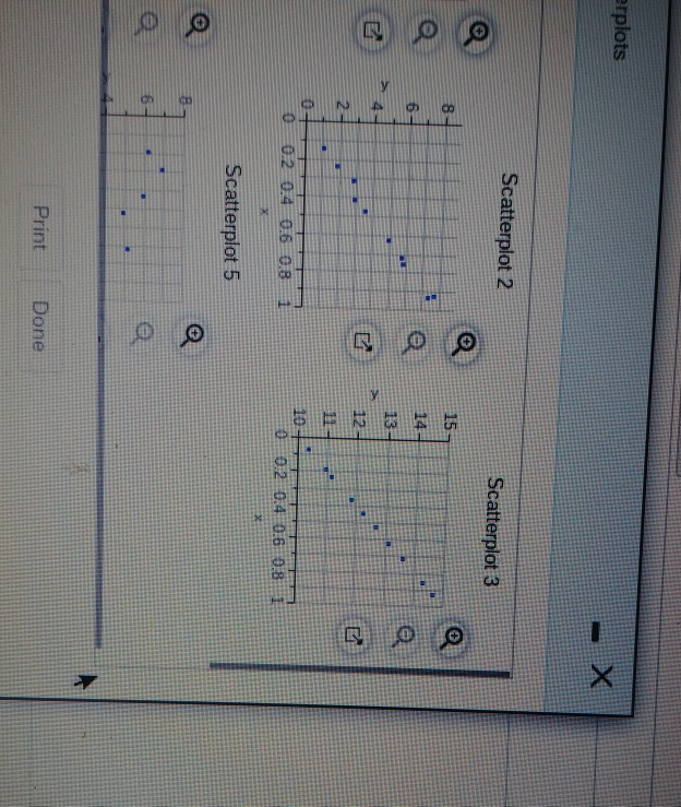 Solved Homework: Section 10-1 Homework Score: 0 of 1 pt 2 of | Chegg.com