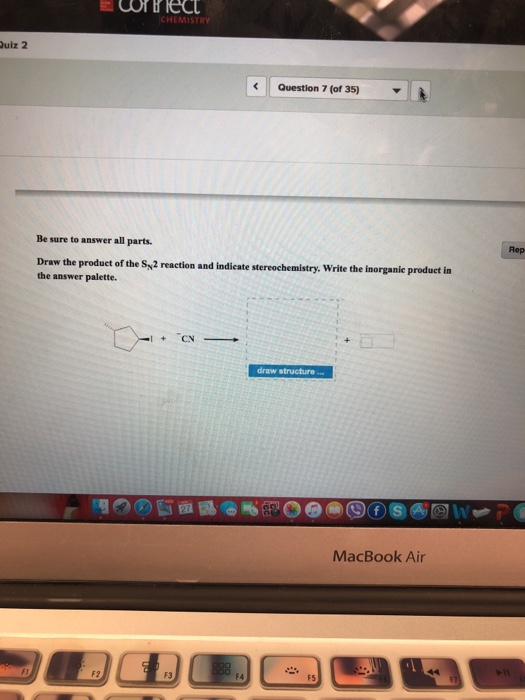Solved Question 6 (of 35) Click in the answer box to display | Chegg.com