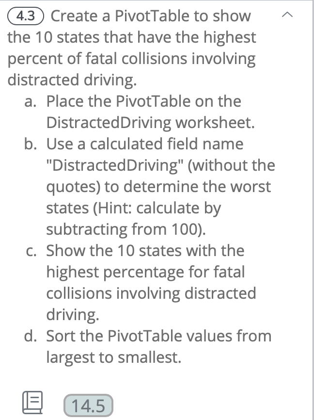 solved-this-is-excel-hi-please-help-with-these-excel-chegg