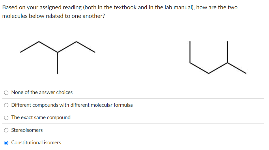 Solved help me with this Based on your assigned reading | Chegg.com