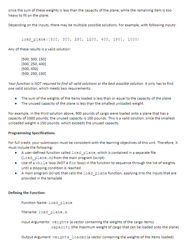 Solved Background In the application problem of Class 21 | Chegg.com