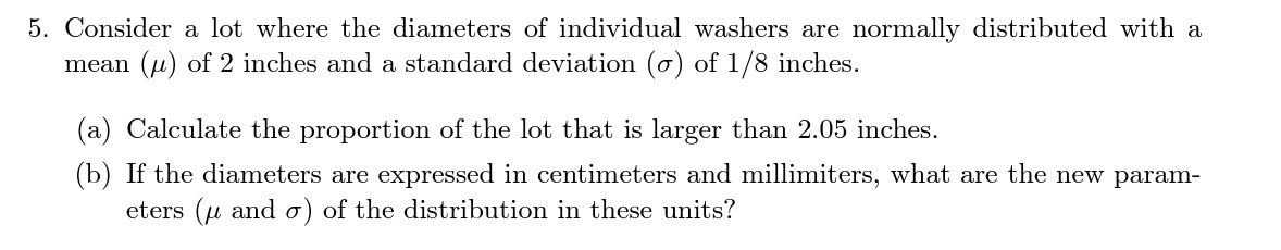 Solved please show all steps so i can fully understand, | Chegg.com