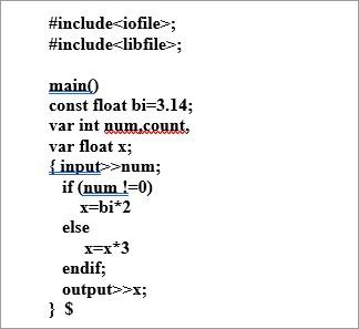 Solved Given the grammar defined by the following Extended | Chegg.com