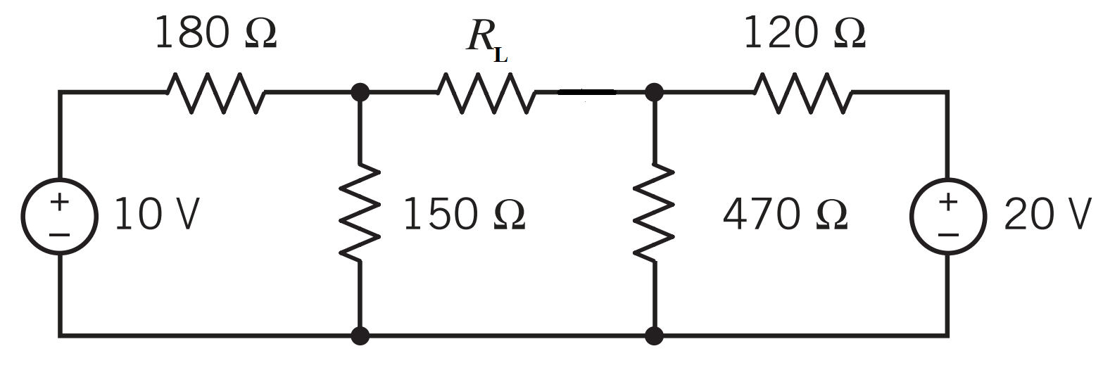 Solved Calculate the maximum power (P_{max}) that can be | Chegg.com