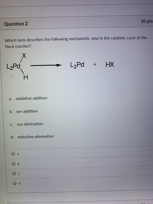 Solved O d 20 pts Question 3 What is the major organic | Chegg.com Solved O d 20 pts Question 3 What is the major organic | Chegg.com