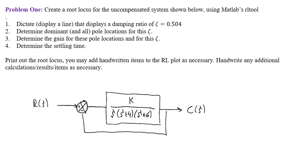 Solved Please list a step by step guide on how to use | Chegg.com
