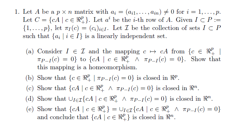 Solved Please answer all parts with proper explanations. If | Chegg.com