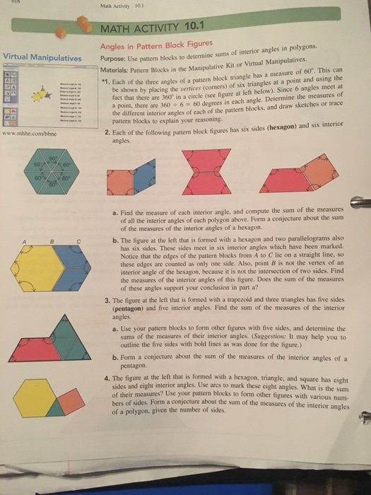 solved-math-activiy-10-math-activity-10-1-angles-in-pattern-chegg