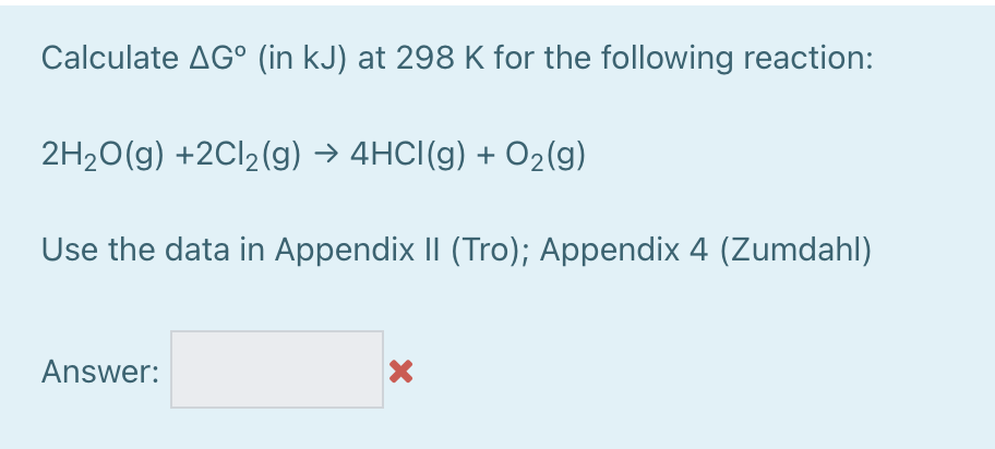 Solved Calculate the average C—C bond strength in | Chegg.com Solved Calculate the average C—C bond strength in | Chegg.com