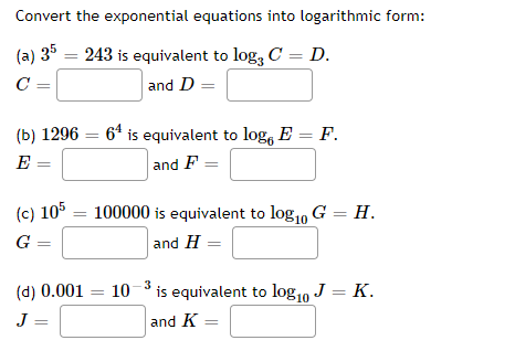 Solved Fill in each box below with an integer or a reduced | Chegg.com
