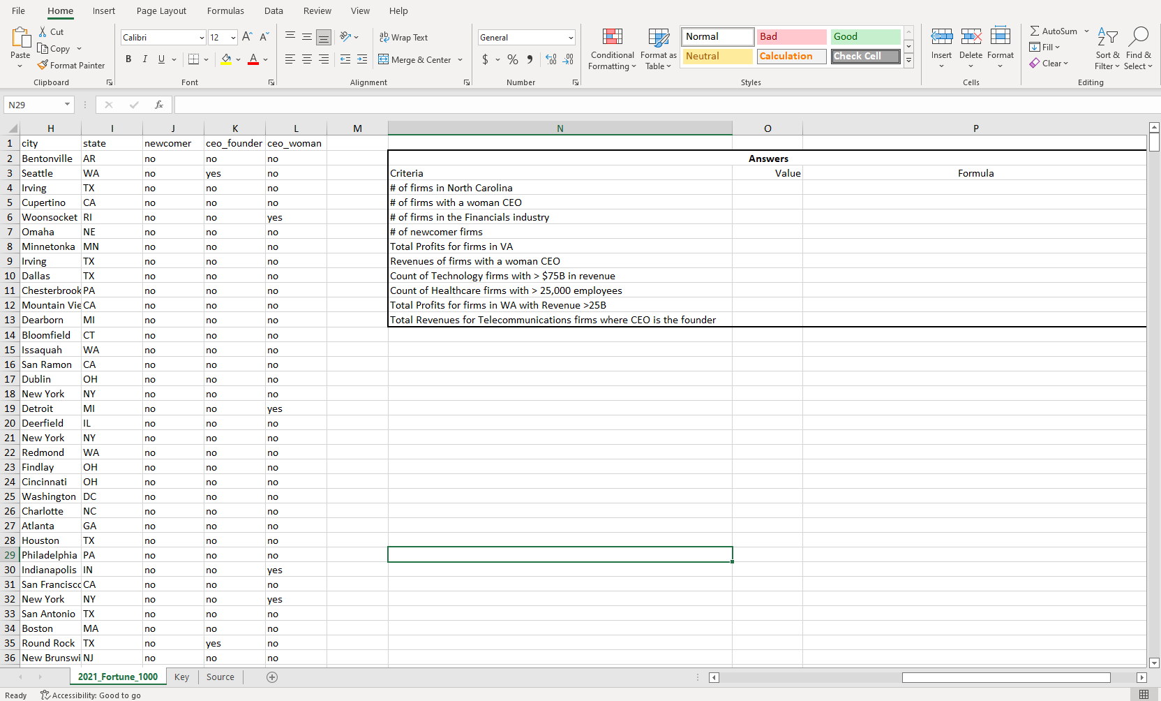 Solved Hello, I need to complete the following step in | Chegg.com