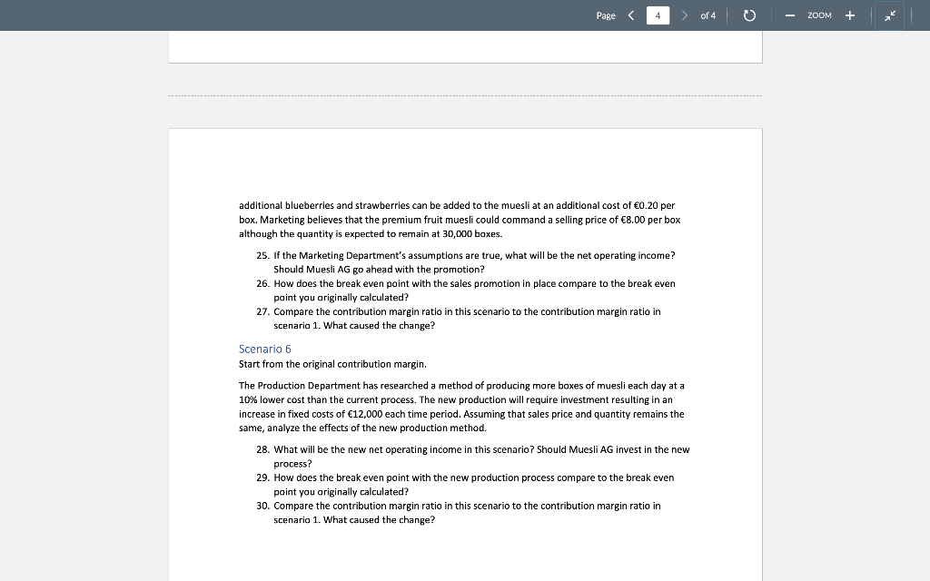 Solved Insert formulas and cell references into the "gold" | Chegg.com
