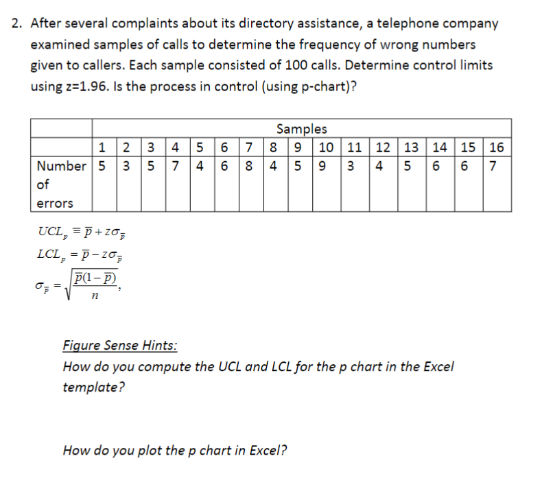 Solved 1. Checkout time at a supermarket is monitored using | Chegg.com