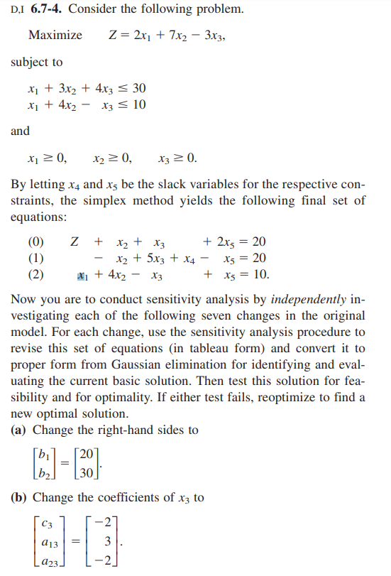 Solved Note: Please, chegg expert, DO NOT COPY THE SAME | Chegg.com