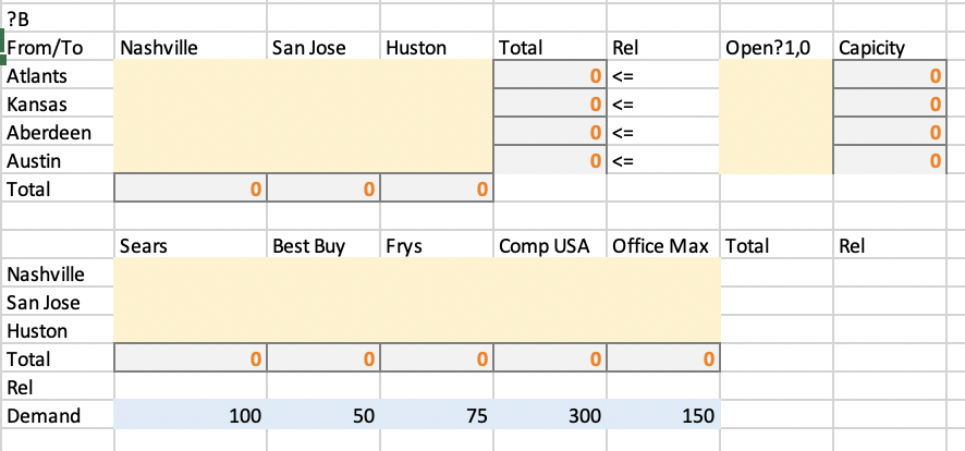 Solved 7.19. Aberdeen Computer Corp. (ACC) is located in | Chegg.com