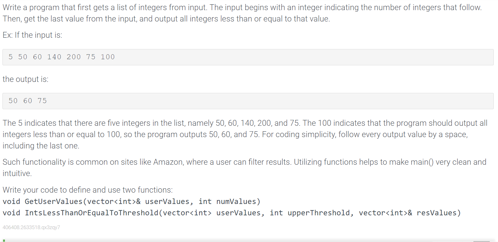 Solved #include #include using | Chegg.com