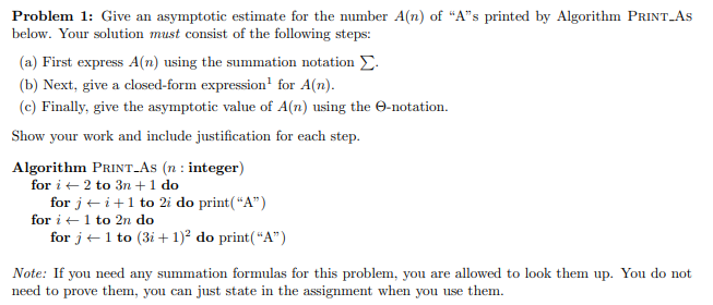Solved Do not get it from other answers!!!!!!!!!!! *A | Chegg.com