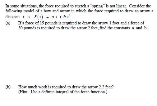 Solved (a) Find the limit of the sequence whose kth term is | Chegg.com