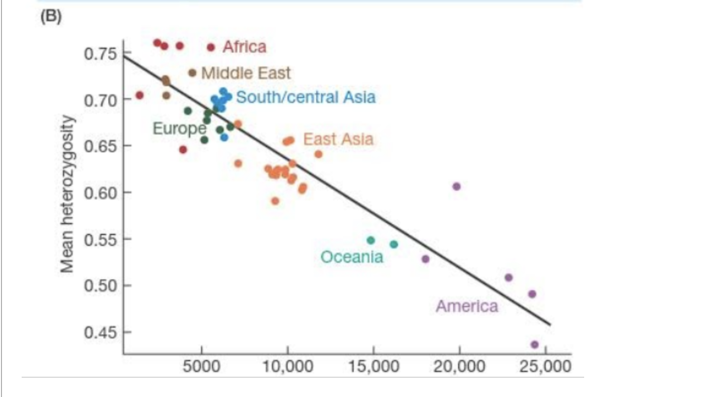 Solved Please select all of the correct statements below | Chegg.com