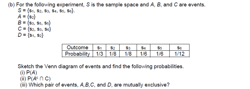 Solved \\[ \\begin{array}{l} S=\\left\\{\\mathbf{s}_{1}, | Chegg.com